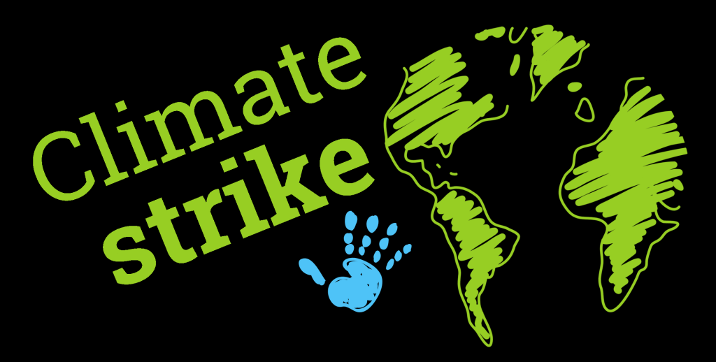 Downloads – Climate Strike