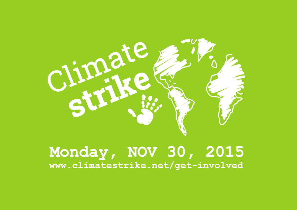Downloads – Climate Strike